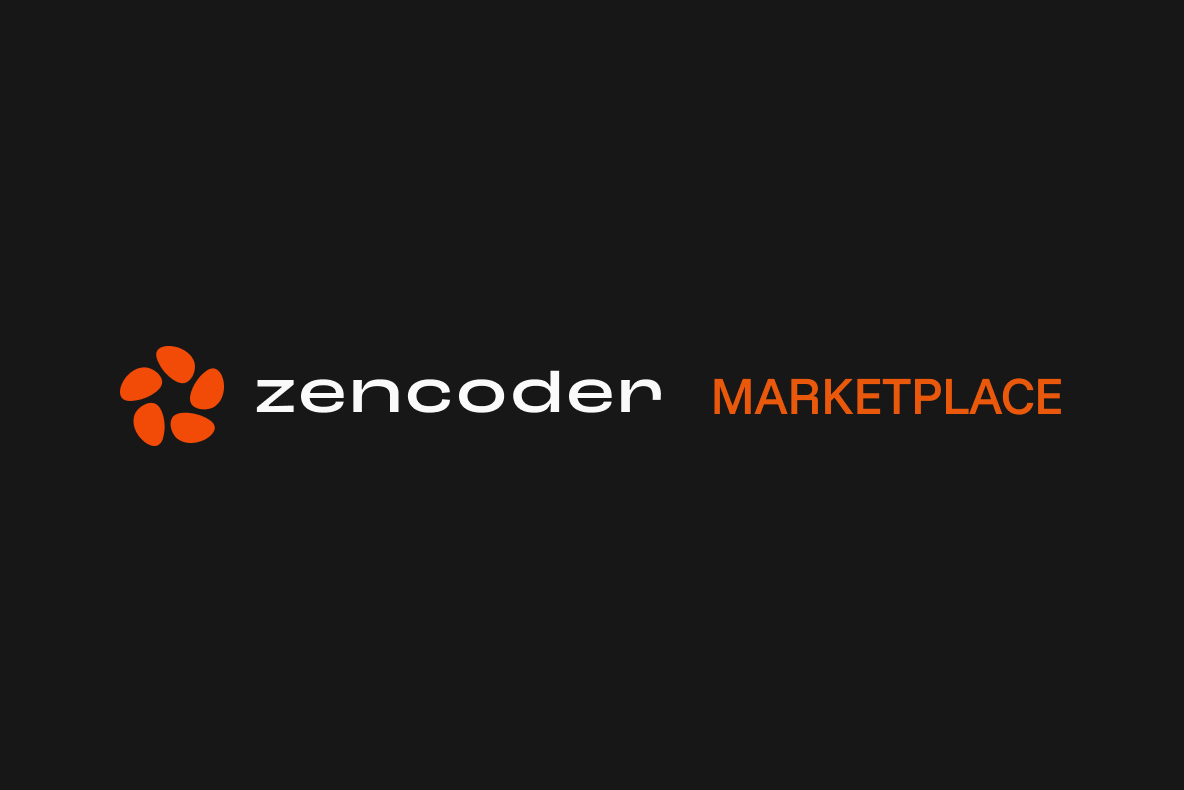 Zen Agents | Zencoder – The AI Coding Agent